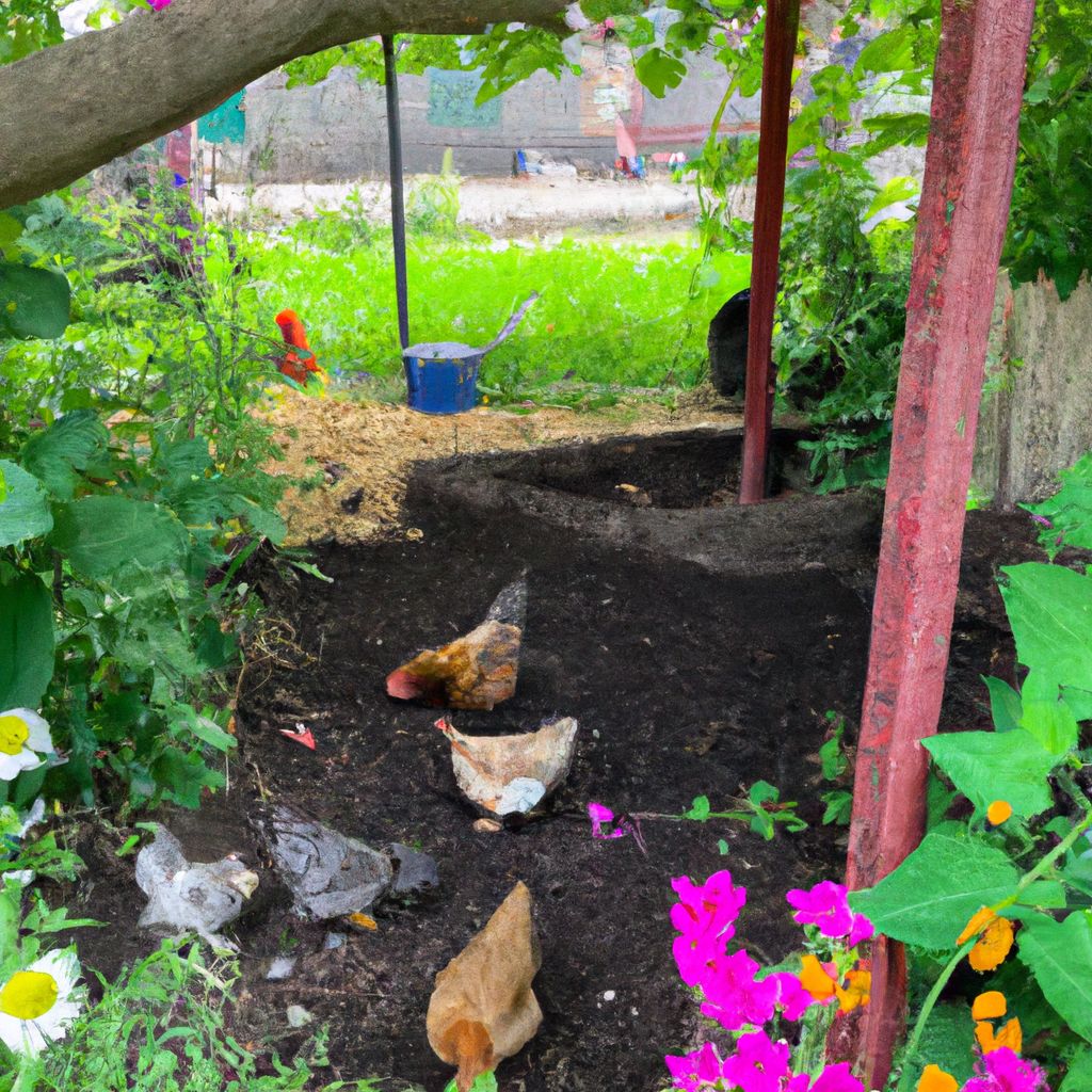 When Is The Best Time To Get Chickens