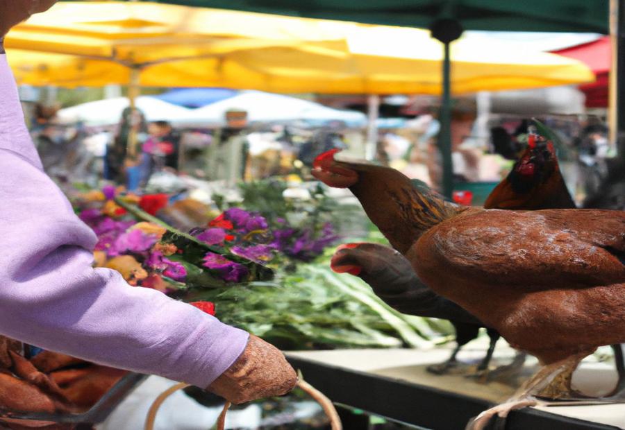 Where To Buy Live Chickens In San Diego where-to-buy-live-chickens-in-san-diego
